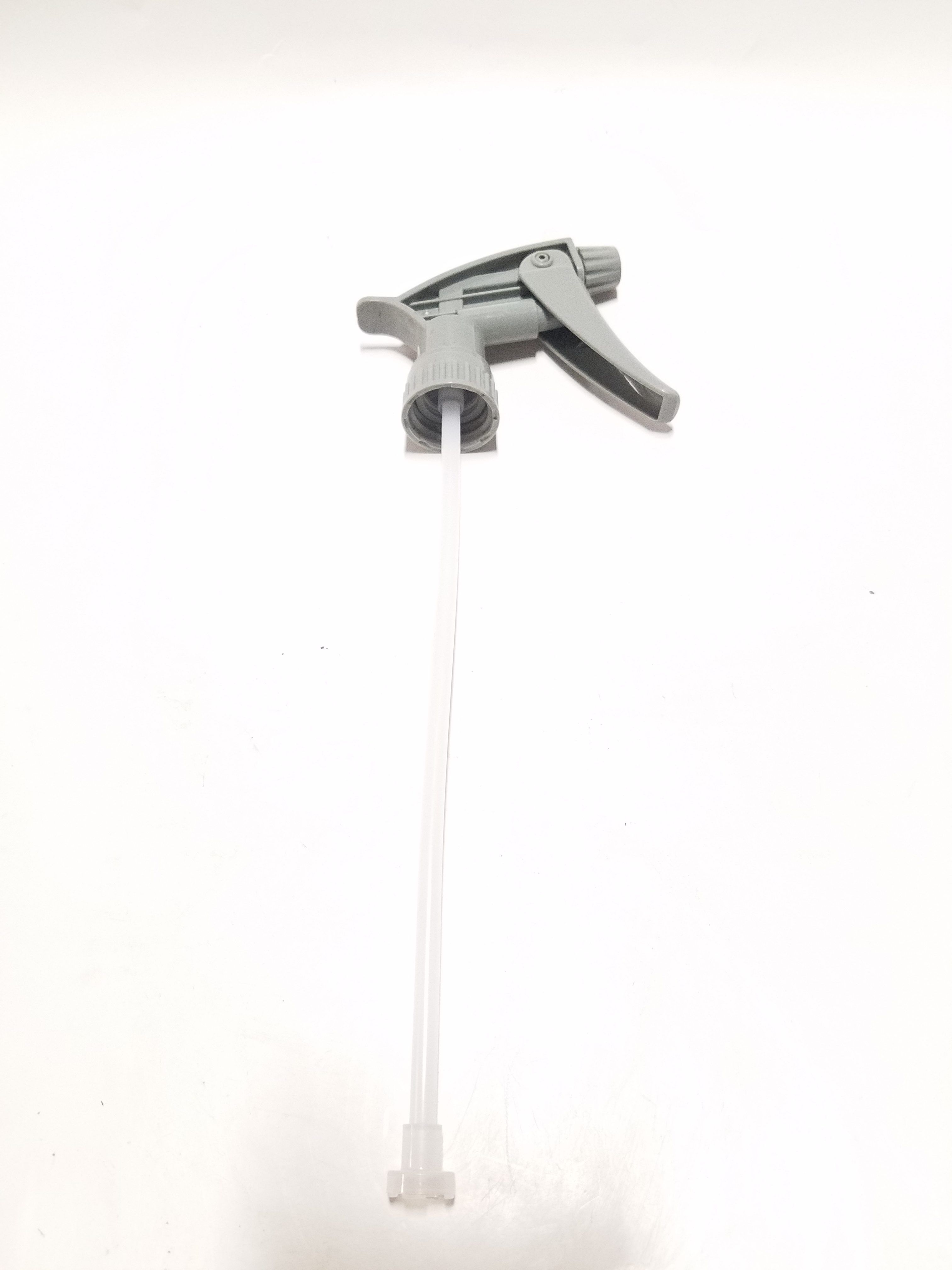 Robbie Enterprises, Inc. | Chemical Sprayer